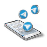 Wie erbringe ich den Nachweis gemäß RuStAG 1913 ...